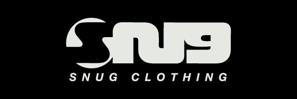 SNUG CLOTHING